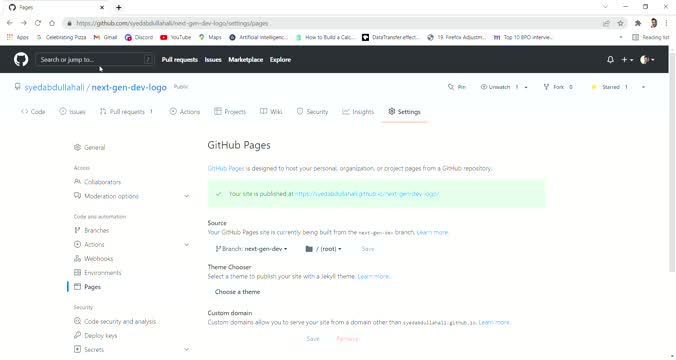 Syed Abdullah Ali on LinkedIn: #linkedin #css #frontenddevelopment #css ... Syed Abdullah Ali on LinkedIn: #linkedin #css #frontenddevelopment #css ...