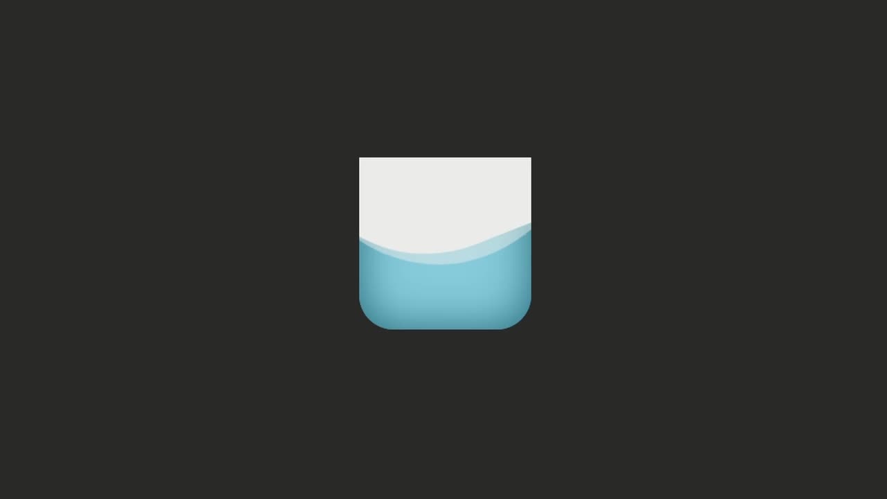Geekboots on LinkedIn: Water Wave Animation using HTML CSS only Geekboots on LinkedIn: Water Wave Animation using HTML CSS only