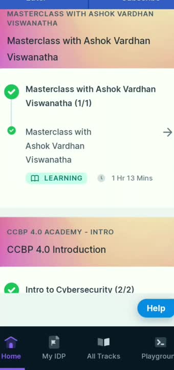 Shivani Ravula on LinkedIn: #nxtwave #nxtwaveccbp #rahulattuluri # ... Shivani Ravula on LinkedIn: #nxtwave #nxtwaveccbp #rahulattuluri # ...