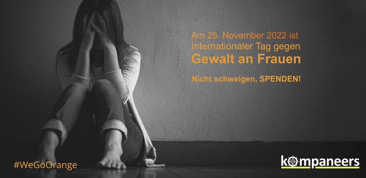 Sandra Schuler on LinkedIn: Wir wollen ein Zeichen setzen! Bitte teilen ... Sandra Schuler on LinkedIn: Wir wollen ein Zeichen setzen! Bitte teilen ...