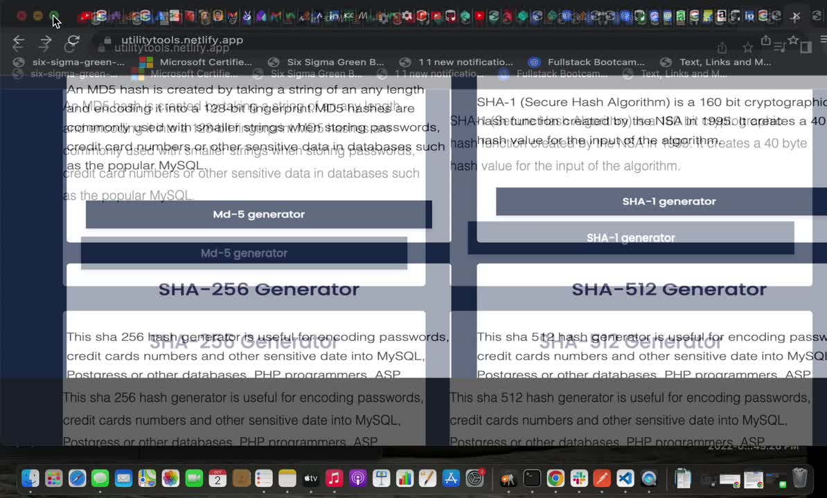 Karan Haritwal on LinkedIn: #javascript #css #html #project Karan Haritwal on LinkedIn: #javascript #css #html #project