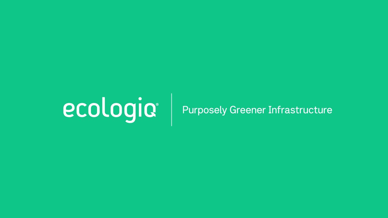 Major Road Projects Victoria on LinkedIn: Myth Busters 5 - plastic ... Major Road Projects Victoria on LinkedIn: Myth Busters 5 - plastic ...