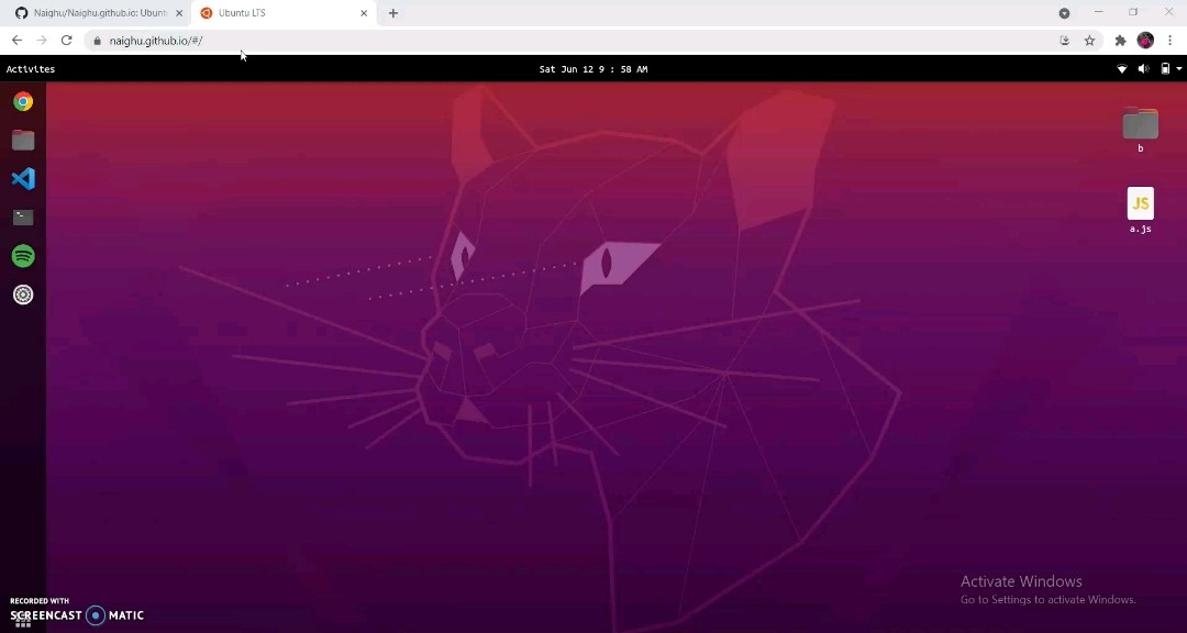 Naigal Roy on LinkedIn: #flutter #reactjs #flutterdev #flutterdeveloper ... Naigal Roy on LinkedIn: #flutter #reactjs #flutterdev #flutterdeveloper ...