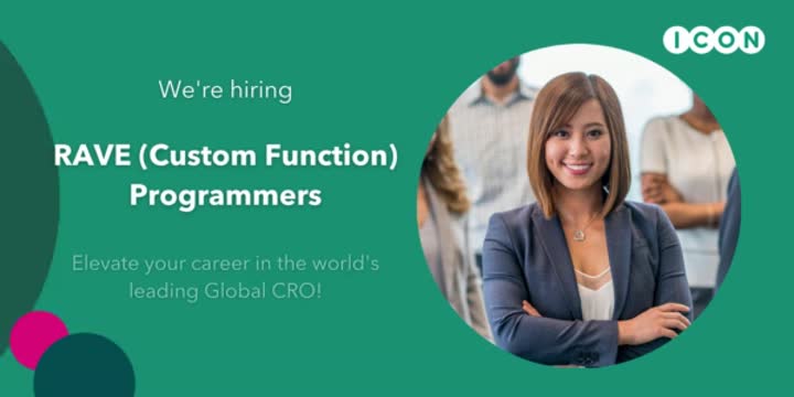 Amrutha Abraham on LinkedIn: #rave #raveprogramming #raveprogrammer # ... Amrutha Abraham on LinkedIn: #rave #raveprogramming #raveprogrammer # ...