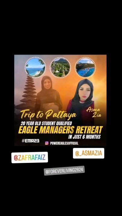 Laiba Israr on LinkedIn: AOA GUYS Few seats are left join us hurry up ... Laiba Israr on LinkedIn: AOA GUYS Few seats are left join us hurry up ...