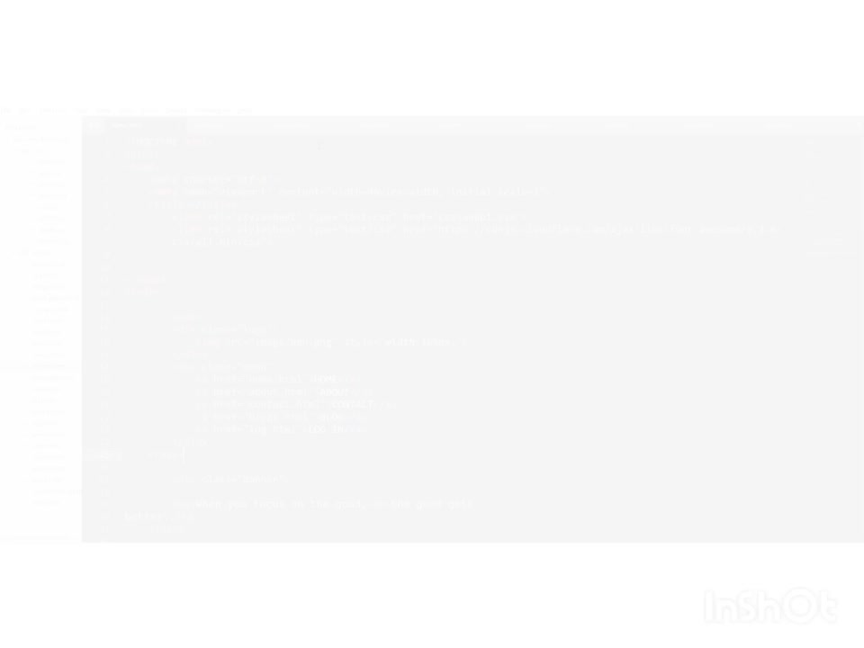 Madhukar Chauhan on LinkedIn: #connections #html #css #pninfosys # ... Madhukar Chauhan on LinkedIn: #connections #html #css #pninfosys # ...
