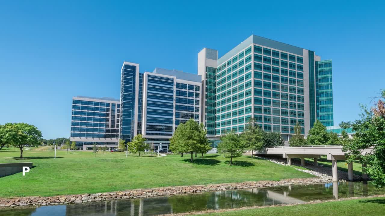 Peter O'Donnell Jr. Brain Institute on LinkedIn: Peter O'Donnell Jr ... Peter O'Donnell Jr. Brain Institute on LinkedIn: Peter O'Donnell Jr ...