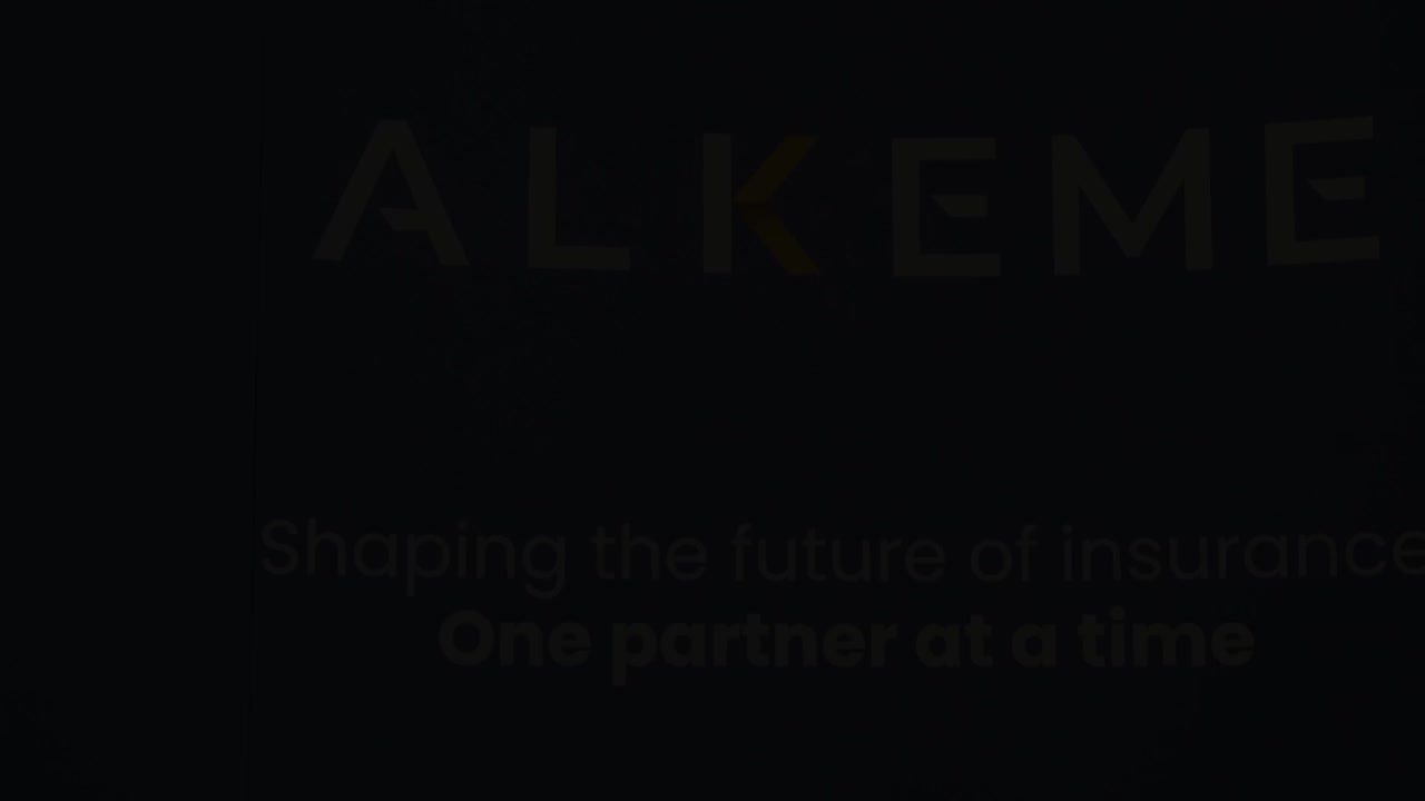ALKEME Insurance on LinkedIn: ALKEME Carrier Day 2022 ALKEME Insurance on LinkedIn: ALKEME Carrier Day 2022