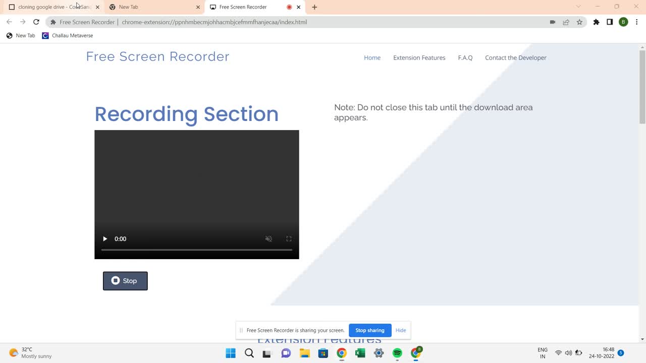 Brien Austin on LinkedIn: #connections #html5 #htmlcss #css Brien Austin on LinkedIn: #connections #html5 #htmlcss #css