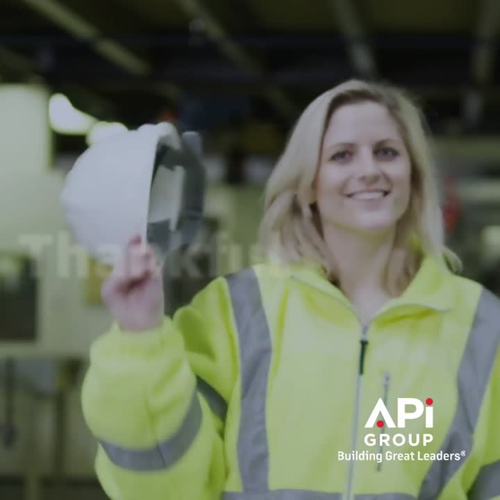 Tenet on LinkedIn: APi Group Thanksgiving 2022 Tenet on LinkedIn: APi Group Thanksgiving 2022