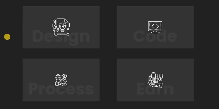 Nobonita Saha Niha on LinkedIn: #webdesign #webdevelopment #html #css # ... Nobonita Saha Niha on LinkedIn: #webdesign #webdevelopment #html #css # ...