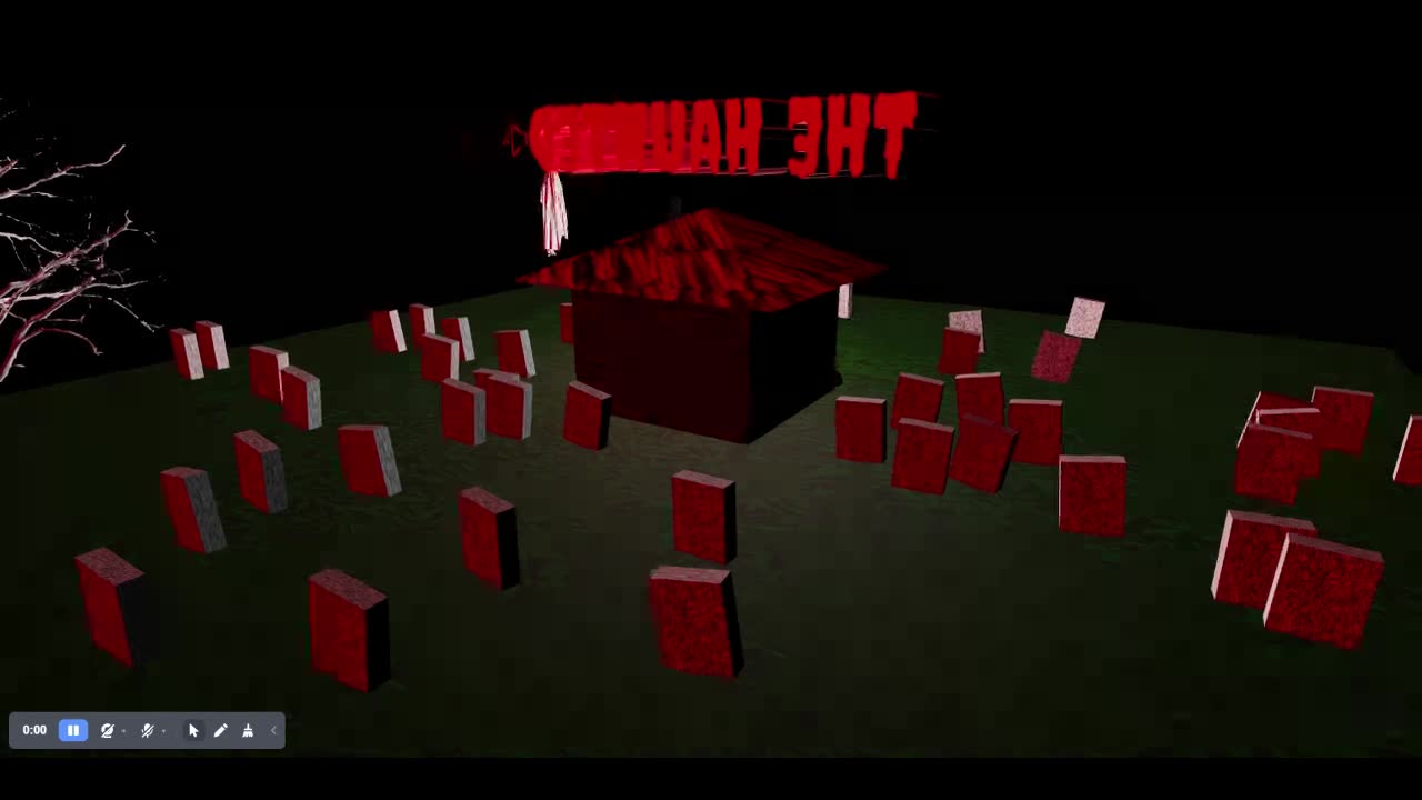 Rohit Thakur on LinkedIn: #threejs #webgl #blender #reactjs #project # ... Rohit Thakur on LinkedIn: #threejs #webgl #blender #reactjs #project # ...