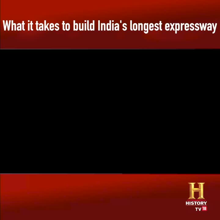 Patel Infrastructure Limited on LinkedIn: Patel Infrastructure Ltd ... Patel Infrastructure Limited on LinkedIn: Patel Infrastructure Ltd ...