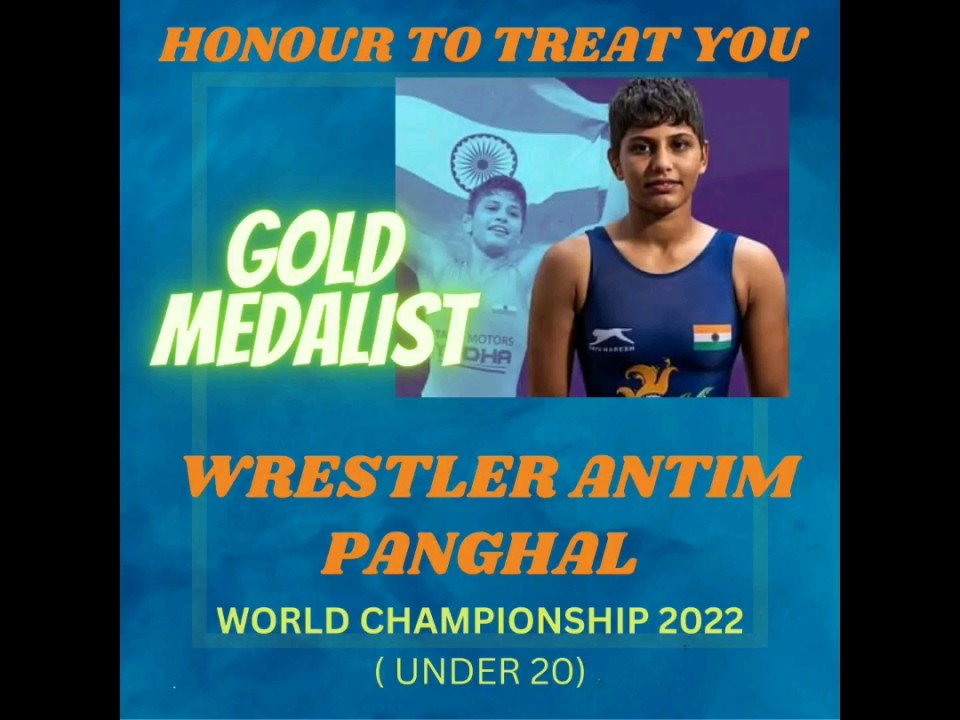 Dr Rohit Kashyap (PHYSIOTHERAPIST) on LinkedIn: Honour to Treat ... Dr Rohit Kashyap (PHYSIOTHERAPIST) on LinkedIn: Honour to Treat ...