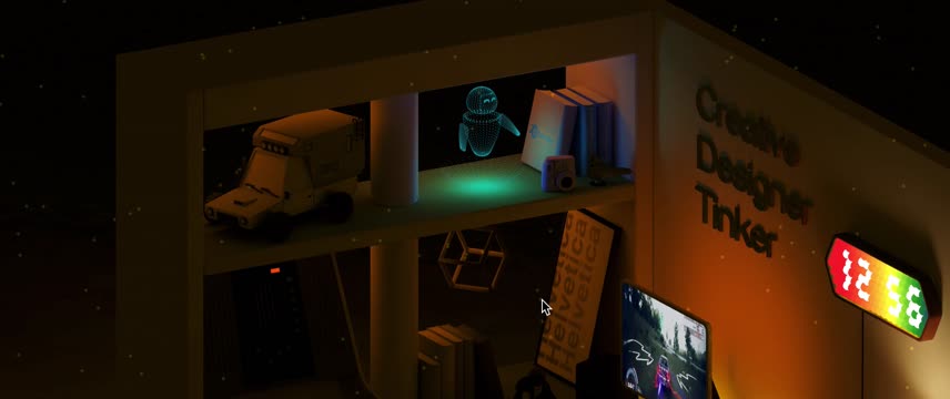 Jinesh Bhaskaran on LinkedIn: #portfolioupdate #threejs #webgl # ... Jinesh Bhaskaran on LinkedIn: #portfolioupdate #threejs #webgl # ...
