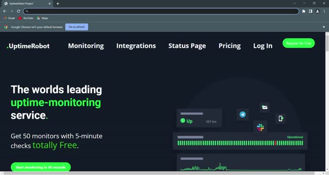 Saraswathi SP on LinkedIn: #html #css #bootstrap #javascript # ... Saraswathi SP on LinkedIn: #html #css #bootstrap #javascript # ...