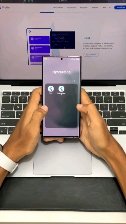 Shaheer Mubarak M on LinkedIn: #flutter #flutterdeveloper # ... Shaheer Mubarak M on LinkedIn: #flutter #flutterdeveloper # ...