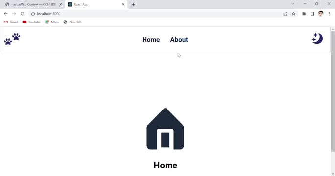 Ashwin kanth Marapally on LinkedIn: #day20 #100daysofcodechallenge # ... Ashwin kanth Marapally on LinkedIn: #day20 #100daysofcodechallenge # ...