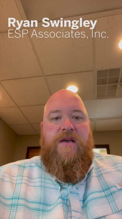 Trimble Geospatial on LinkedIn: #Trimble Dimensions Ryan Swingley video Trimble Geospatial on LinkedIn: #Trimble Dimensions Ryan Swingley video