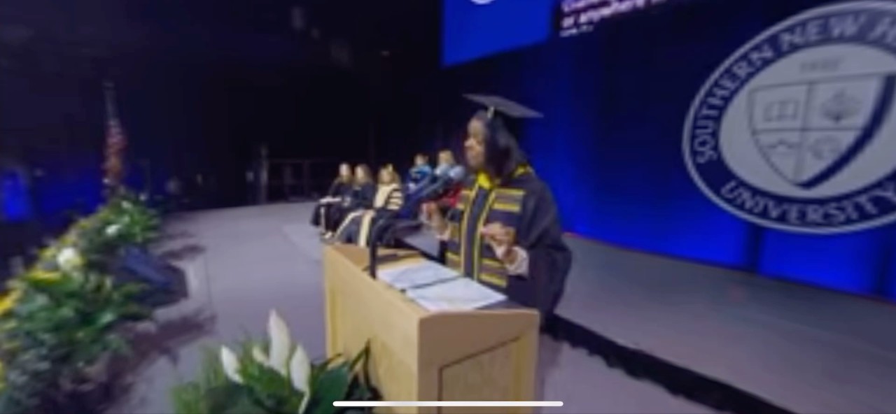 Arooj Saeed on LinkedIn: #snhucelebrate #snhualumni Arooj Saeed on LinkedIn: #snhucelebrate #snhualumni