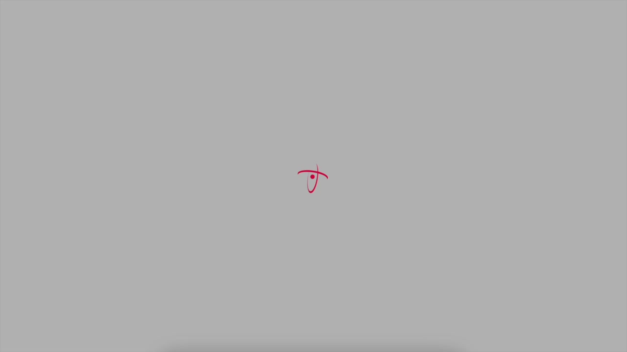 Sumit Kr Singh on LinkedIn: #html #css #pageloader #webdesign # ... Sumit Kr Singh on LinkedIn: #html #css #pageloader #webdesign # ...