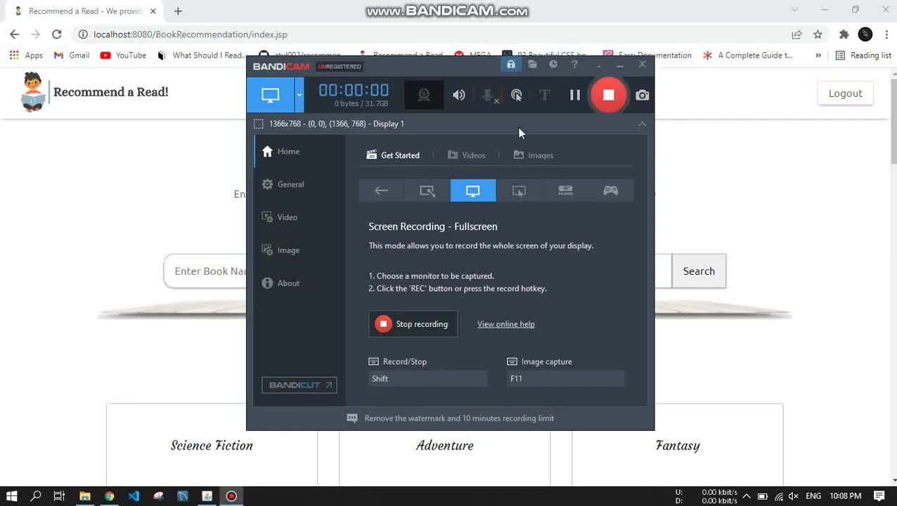Atul Singh on LinkedIn: #java #jsp #servlets #html #css #mysql #mini ... Atul Singh on LinkedIn: #java #jsp #servlets #html #css #mysql #mini ...