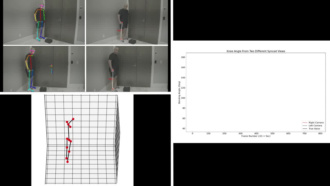 Hamed Ghomashchi on LinkedIn: #computervision #openpose #biomechanics # ... Hamed Ghomashchi on LinkedIn: #computervision #openpose #biomechanics # ...