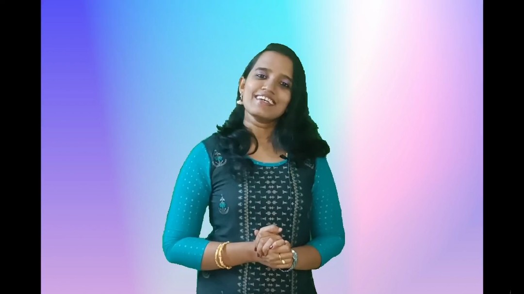 Jenifer Rajendren on LinkedIn: #vscode #vscodesetupforcpp #codeeditor # ... Jenifer Rajendren on LinkedIn: #vscode #vscodesetupforcpp #codeeditor # ...