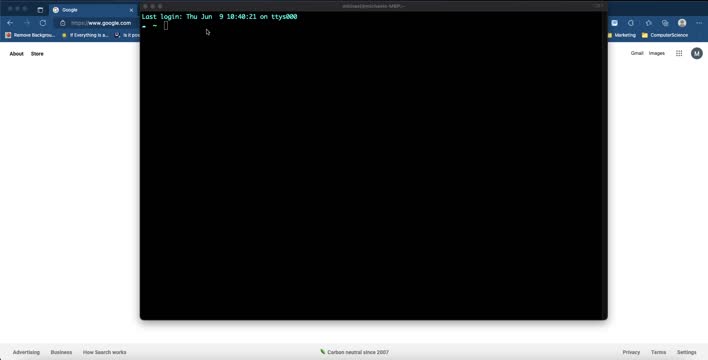 Michael Levan on LinkedIn: #kubernetes #docker #devops Michael Levan on LinkedIn: #kubernetes #docker #devops