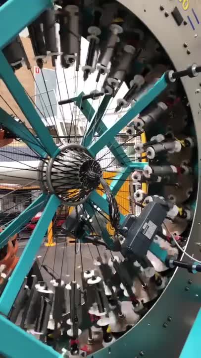 Sir Lawrence Wackett Defence & Aerospace Centre on LinkedIn: Herzog ... Sir Lawrence Wackett Defence & Aerospace Centre on LinkedIn: Herzog ...