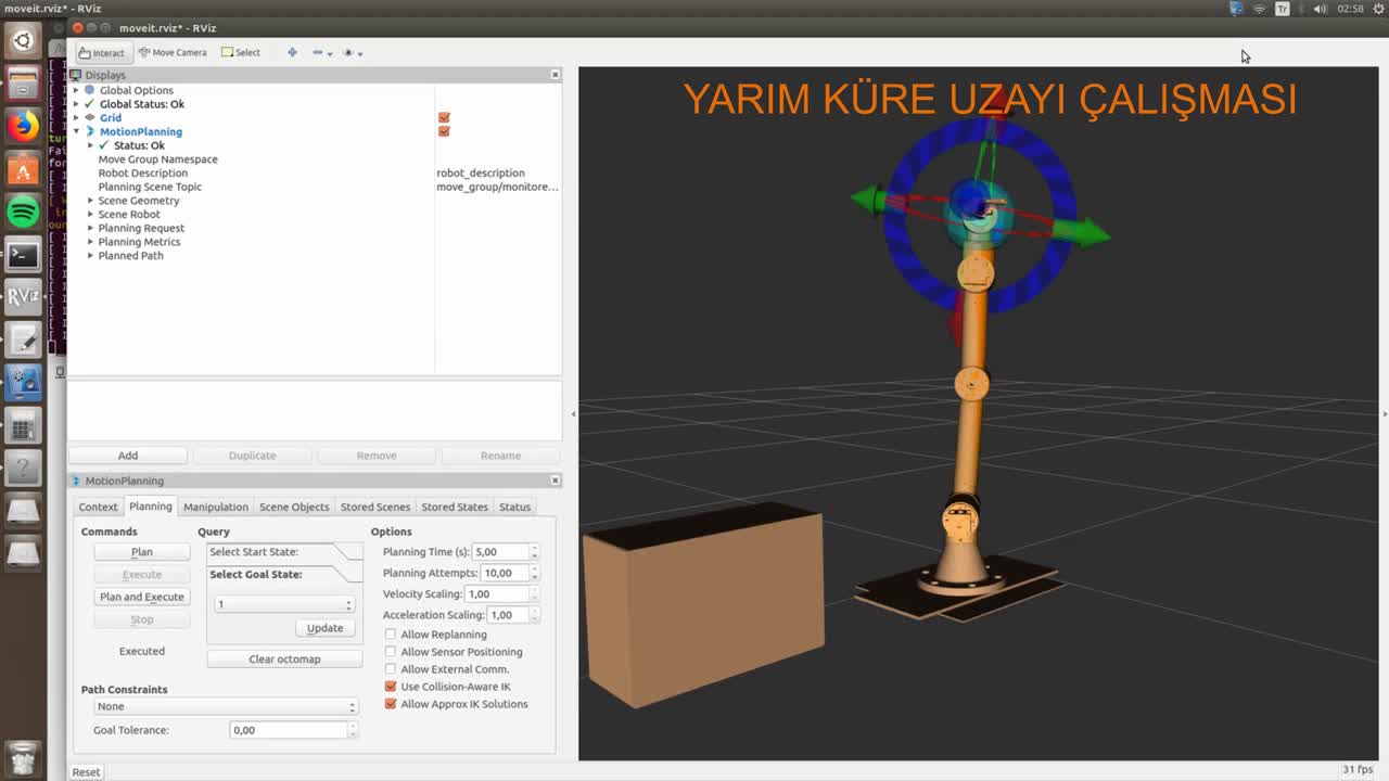 Faruk Ada posted on LinkedIn Faruk Ada posted on LinkedIn