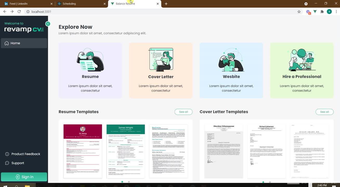 Kumar Aryan on LinkedIn: #vuejs #frontend #frontenddeveloper #design # ... Kumar Aryan on LinkedIn: #vuejs #frontend #frontenddeveloper #design # ...