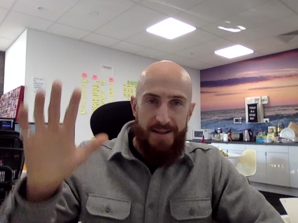 Alexander Gil on LinkedIn: #python #react #aws #javascript #developer # ... Alexander Gil on LinkedIn: #python #react #aws #javascript #developer # ...