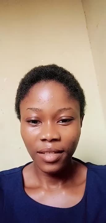 Rebecca Akinwolemiwa on LinkedIn: yay!!! I've been accepted into the ... Rebecca Akinwolemiwa on LinkedIn: yay!!! I've been accepted into the ...