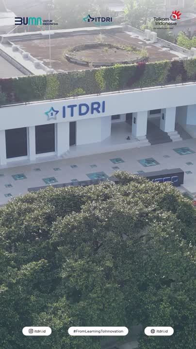 Telkom Corpu on LinkedIn: Universitas Bakrie kunjungi Telkom-ITDRI! Telkom Corpu on LinkedIn: Universitas Bakrie kunjungi Telkom-ITDRI!
