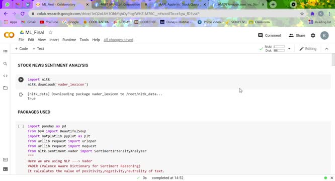 Anusri Gunji on LinkedIn: #indianservers #saisathish #ml_project #ml ... Anusri Gunji on LinkedIn: #indianservers #saisathish #ml_project #ml ...