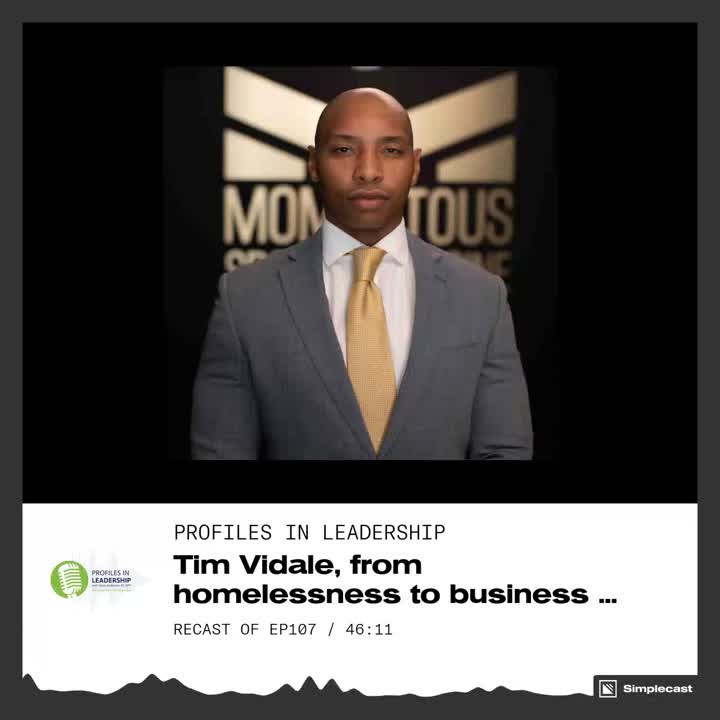 Dr. Dana Mitchell PT,DPT,COMT posted on LinkedIn Dr. Dana Mitchell PT,DPT,COMT posted on LinkedIn