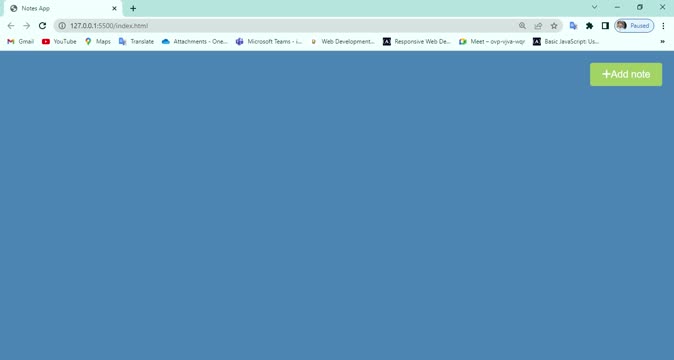 Mano Sakthivel on LinkedIn: #50days50projects #html #css # ... Mano Sakthivel on LinkedIn: #50days50projects #html #css # ...