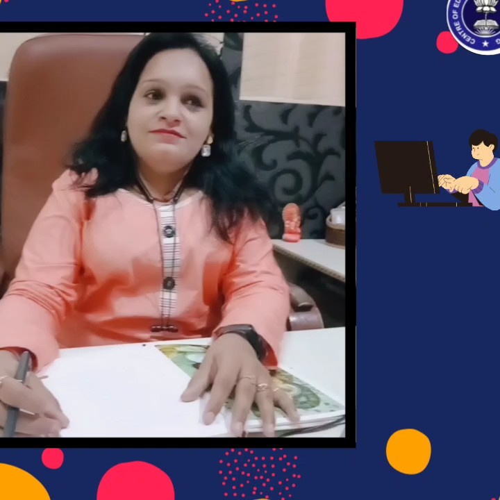 Sunita Sharma on LinkedIn: Sunita Sharma skillindiainfo PMKVY SKILL ... Sunita Sharma on LinkedIn: Sunita Sharma skillindiainfo PMKVY SKILL ...