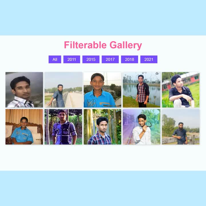 MD. SOR UDDIN on LinkedIn: #html #css #javascript MD. SOR UDDIN on LinkedIn: #html #css #javascript