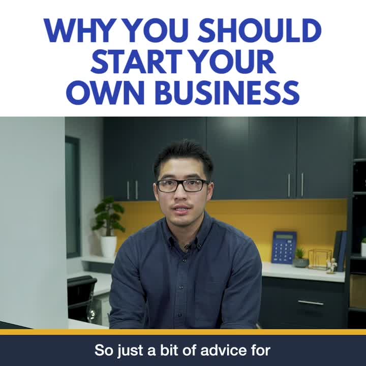 Davie Mach on LinkedIn: #daviemach #boxas #motivation #entrepreneur ... Davie Mach on LinkedIn: #daviemach #boxas #motivation #entrepreneur ...