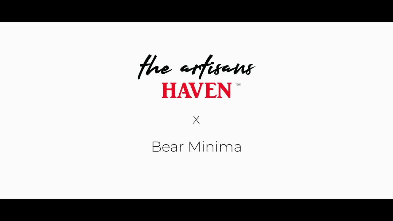 The Artisans Haven on LinkedIn: Artisans Haven Talks to Juan, Founder ... The Artisans Haven on LinkedIn: Artisans Haven Talks to Juan, Founder ...