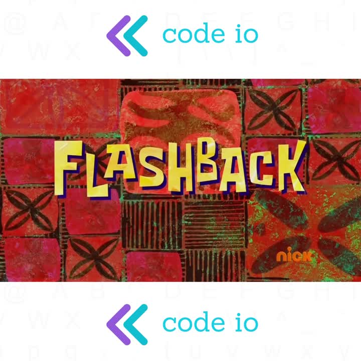 Code io - Tamil on LinkedIn: #cplusplus #love #java #javaprogramming # ... Code io - Tamil on LinkedIn: #cplusplus #love #java #javaprogramming # ...