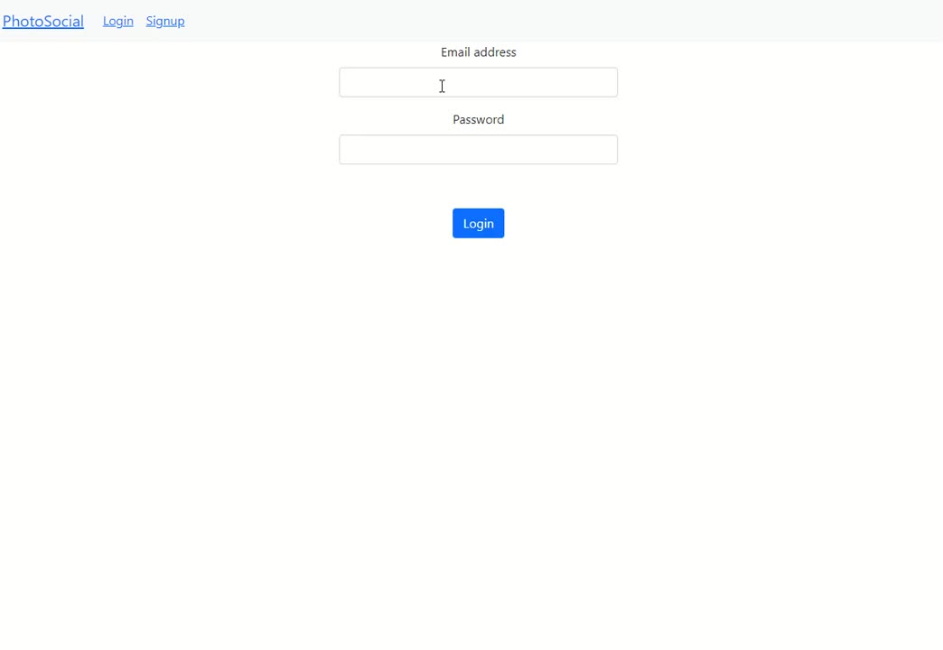 Bhargov Jyoti Das on LinkedIn: #mernstack #mernstack #reactjs #javascript Bhargov Jyoti Das on LinkedIn: #mernstack #mernstack #reactjs #javascript