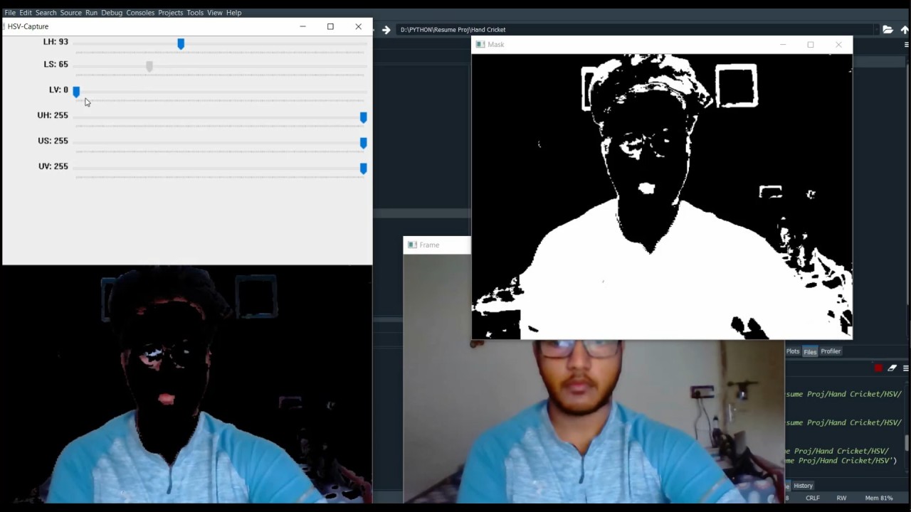 Siddharth Sharma on LinkedIn: #deeplearning #computervision #opencv # ... Siddharth Sharma on LinkedIn: #deeplearning #computervision #opencv # ...