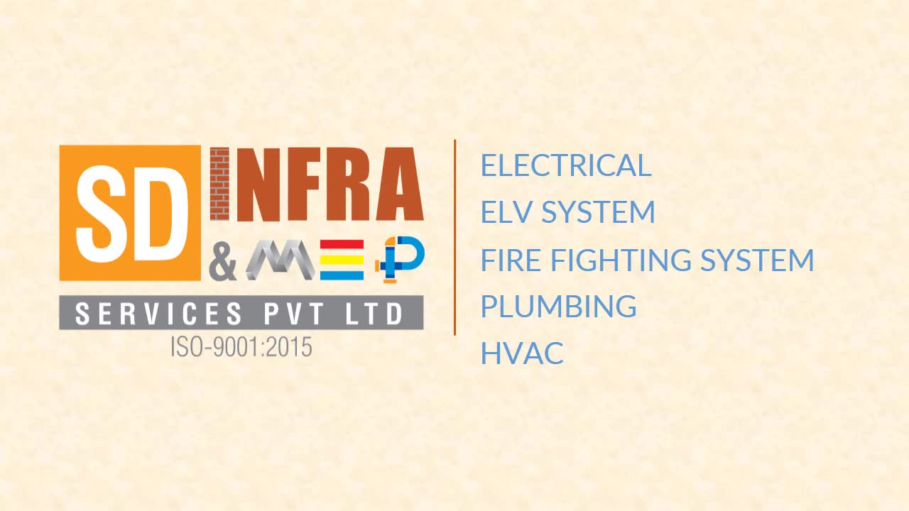 SD Infra & MEP Services Pvt. Ltd. on LinkedIn: Celebrating 15 years of ... SD Infra & MEP Services Pvt. Ltd. on LinkedIn: Celebrating 15 years of ...