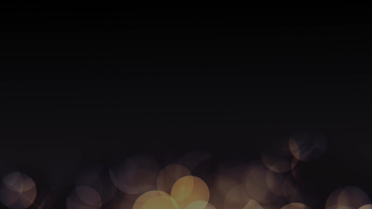 NTT DATA North America on LinkedIn: NETE: An NTT Data Company Embraces ... NTT DATA North America on LinkedIn: NETE: An NTT Data Company Embraces ...