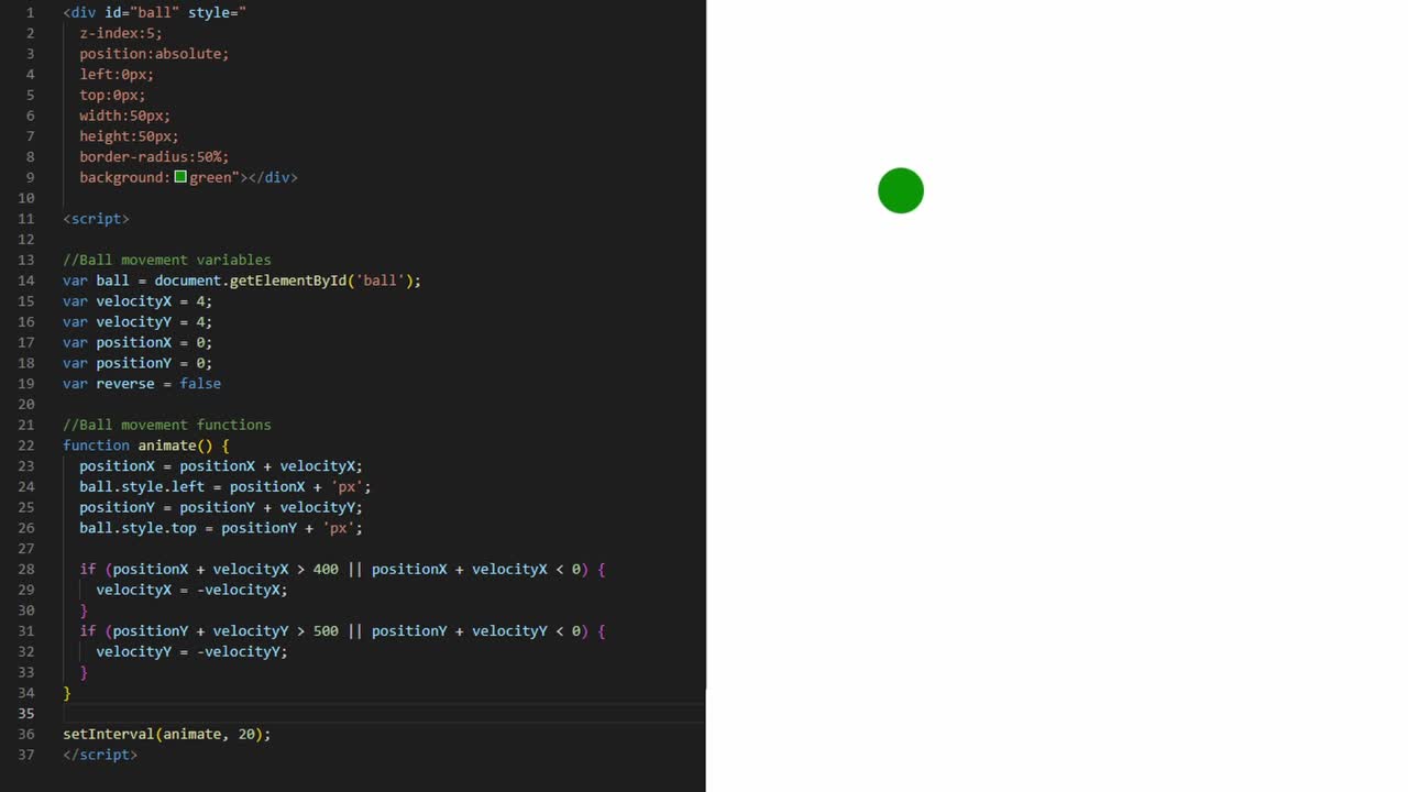 Jessica Seacott on LinkedIn: #fullstackdeveloper #frontenddeveloper # ... Jessica Seacott on LinkedIn: #fullstackdeveloper #frontenddeveloper # ...