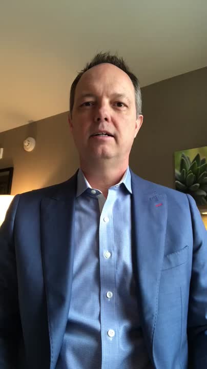 Matthew Kulpa on LinkedIn: Sound familiar? Does for me Matthew Kulpa on LinkedIn: Sound familiar? Does for me