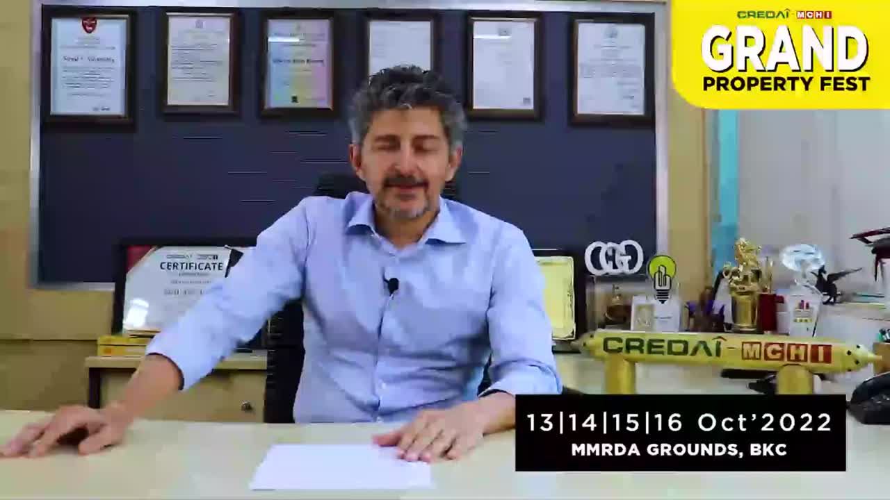 Sangeet Hemant Kumar 🔶 on LinkedIn: #grandpropertyfest #home # ... Sangeet Hemant Kumar 🔶 on LinkedIn: #grandpropertyfest #home # ...